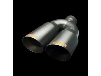 F-150 Exhaust Tips | AmericanTrucks.com