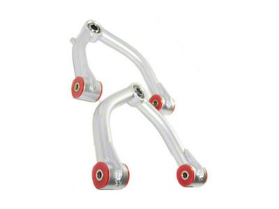 F-150 Control Arms & Accessories | AmericanTrucks.com