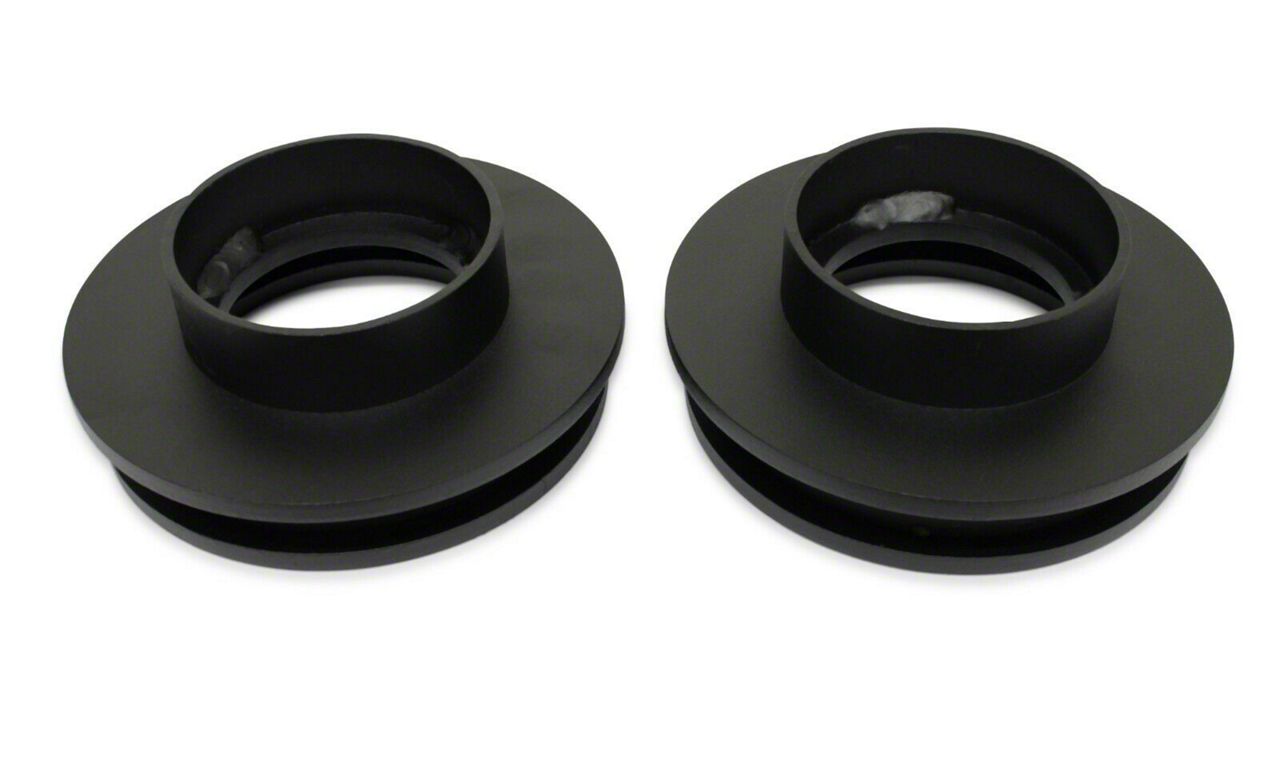 MotoFab F-150 2-Inch Front Leveling Kit 97-03F150-2 (97-03 2WD F-150 ...