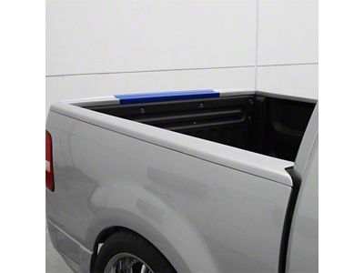 F-150 Bed Accessories | AmericanTrucks