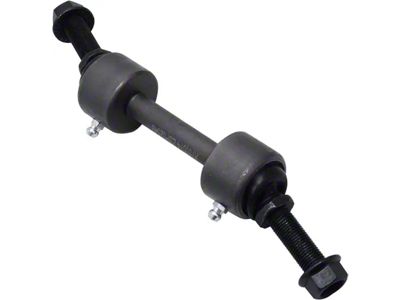 F-150 Sway Bars & End Links for 2015, 2016, 2017, 2018, 2019, 2020 | AmericanTrucks