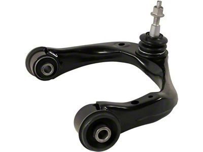 F-150 Control Arms & Accessories | AmericanTrucks.com