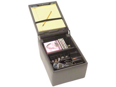 Chevy Silverado Center Consoles for 1999, 2000, 2001, 2002, 2003, 2004 ...