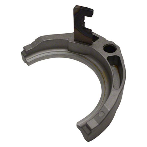 USA Standard Gear Silverado 1500 NV3550 Manual Transmission 1st and 2nd ...