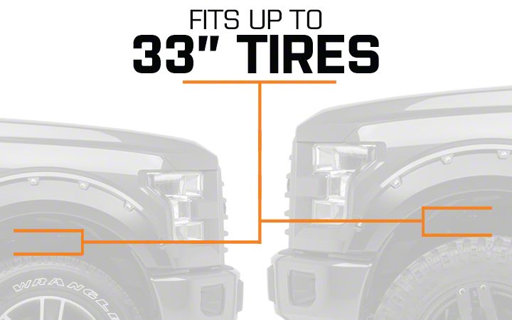 Ram 1500 Lift Kits & Ram Rebel Lift Kits | AmericanTrucks