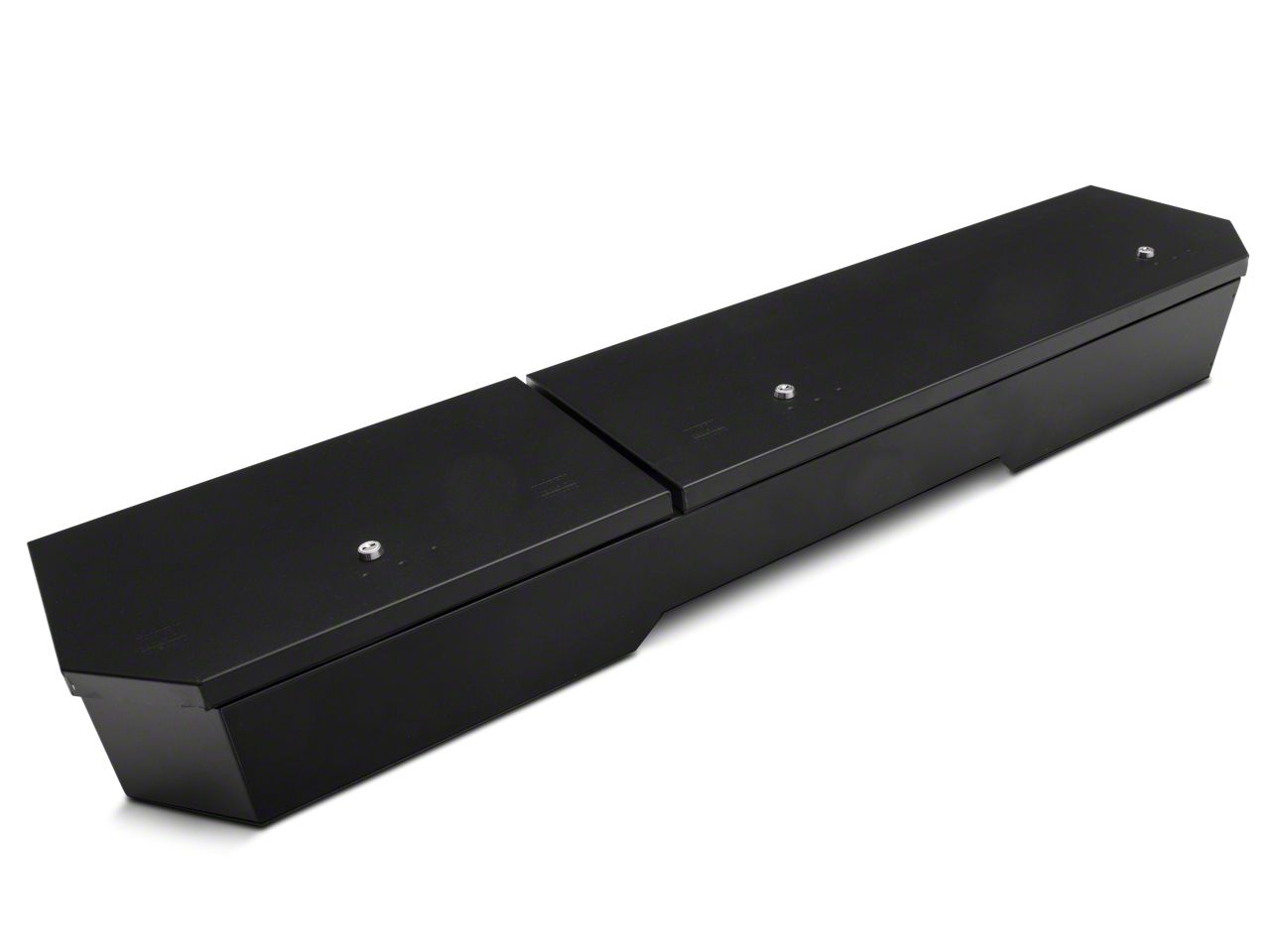 2007-2014 GMC Yukon Interior | AmericanTrucks