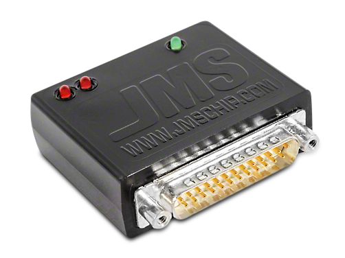 Ram 1500 Performance Chips & Tuners | AmericanTrucks