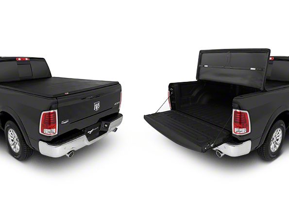 2009-2018 Ram 1500 Gifts & Lifestyle | AmericanTrucks
